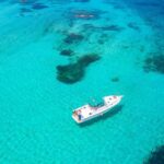 Private Motorboat Tour of the La Maddalena Archipelago - What the Reviews Say