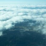 Private Mount Pocono Observation Air Tour - What to Expect from the Tour