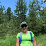 Private Mount Rushmore and Flume Trail Hike - Why This Tour Works Well for Different Travelers