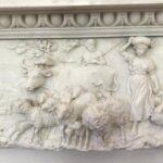 Private Mount Vernon Tour - What Travelers Say