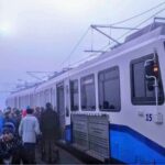 Private: Mount ZUGSPITZE & SNOW Much More - Deluxe Tour from Munich - Exploring the Zugspitze: Highlights and Practical Details