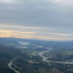 Private Mountain and City Helicopter Flight Santa Barbara - Why This Tour Offers Value