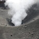 Private Mt. Etna 4WD Half Day Adventure - Why This Tour Works Well