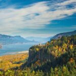 Private - Mt Hood & Columbia River Gorge Waterfalls Tour From Portland - The Value of a Private Tour