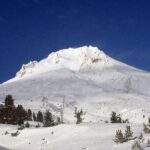 Private Mt Hood Waterfall Tour with Lunch and Wine included - The Taste of Oregon: Lunch and Wine