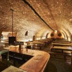 Private Munich Beer Hall-Hopping, 3-Course-Menu, Beer & Tasting - Final Thoughts
