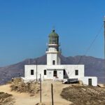 Private Mykonos Tour Tailor-Made | Choice of the guest - Who Should Consider This Tour?