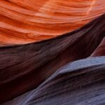 Private Mystical Slot Canyon Tour by 4WD - The Itinerary: What You Can Expect