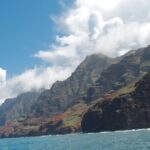 Private Na Pali Coast Tour - The Itinerary: What to Expect from Start to Finish