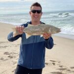 Private Nantucket Beach Fishing Activity with a Guide - Cost and Value: Is It Worth It?