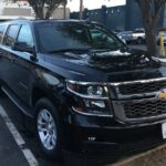 Private Napa Sonoma Wine Tour with Guide - Practical Considerations: Price and Value