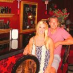 Private Napa Valley & Sonoma Wine Country Combo Tour from San Francisco - The Napa Experience: Tasting at Your Favorite Wineries