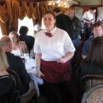Private Napa Wine Train Glamorous Dining Experience from San Francisco - Price and Value