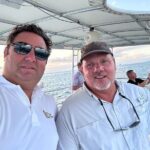 Private Naples Bay and Port Royal Sunset Cruise - Final Thoughts: Is It Worth It?