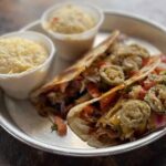 Private: Nashville 12South Walking Food Tour W/ Secret Food Tours - Who Is This Tour Best For?