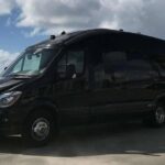 Private Nashville Christian Music Tour - Authentic Experiences and Traveler Feedback