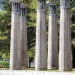 Private Nashville Walking Tour with Johnny Cash Museum Admission - Introducing Nashville Through a Personal Lens