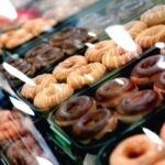 Private Nashvilles Donut Delight A Sweet Tour - Who Should Consider This Tour?