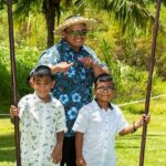 Private Native Tour of the Road to Hana with Cultural Lunch Show - Who Will Love This Tour?