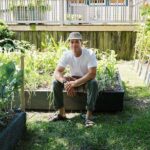 Private New Orleans Cajun Cooking Class with a Local Courtland - Authenticity and Cultural Connection