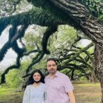 Private New Orleans City Tour with Local Expert Guide - Who Should Consider This Tour?