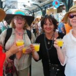 Private New Orleans Food Tour of the French Quarter - The Practicalities and Value