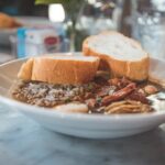 Private New Orleans French Quarter Favorites Food Tour - Who Is This Tour Perfect For?