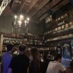 Private New Orleans Haunted History Ghost Tour - FAQ