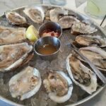 Private New Orleans Neighborhood Food Tour - Historic Driving "Dine-Around" - Authenticity and Review Highlights
