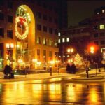 Private New York Christmas Tour with Driver and Guide - Is This Tour Worth the Price?
