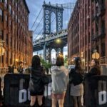 Private New York City Custom Tour - Walking and Flexibility