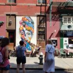 Private New York City Excursion - The Booking and Pricing