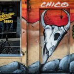 Private New York City Food Tour of East Village and Greenwich Village - Analyzing Price and Value
