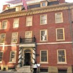Private New York City Half Day Guided Tour - The Downtown Experience - What to Expect from the Itinerary