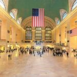 Private New York City Half Day Guided Tour - The Magic of Midtown Manhattan - Who Should Consider This Tour?