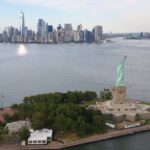 Private New York City Helicopter Tour for 2-6 from Westchester - The Itinerary Breakdown