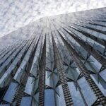 Private New York City Historic Downtown and Wall Street Walking Tour Including 911 Memorial - Practical Details & Value