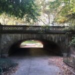 Private New York City Horror Movie Location Walking Tour - What’s Included & Practicalities?