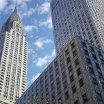 Private New York City Midtown Landmarks Walking Tour - An In-Depth Look at the Itinerary