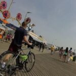 Private New York City Sightseeing Bike Tour - Up to 6 People - What Makes This Tour Special?