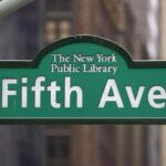 Private New York City Tour - History and Highlights of Midtown Manhattan - Key Points