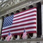 Private New York Tour: Footsteps of Alexander Hamilton - Practical Details and Tips for Travelers