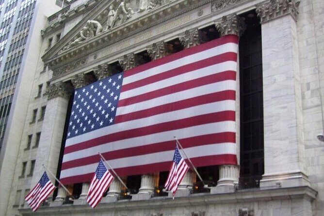 Private New York Tour: Footsteps of Alexander Hamilton - Practical Details and Tips for Travelers