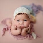 Private Newborn Posing and Photography Mentoring Session - FAQ