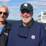 Private Newport, Rhode Island City Tour - Who Will Love This Tour?