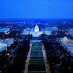 Private Night-Time Monuments Tour of DC for up to 10 Guests - The Personal Touch: Guides and Customization
