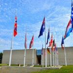 Private Normandy D-Day Live guided Top 6 Sites trip from Paris - Price, Value, and What You’re Getting