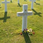 Private Normandy Tour D-Day American Landing Beaches - A Deep Dive into the Normandy D-Day Beaches Tour