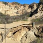 Private North County San Diego Electric Bike and Hike Tour - Itinerary Breakdown: What to Expect at Each Stop