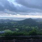 Private North Shore Tour From Waikiki - FAQ